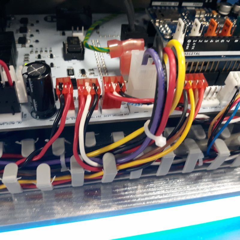 Home | RMC Electronics